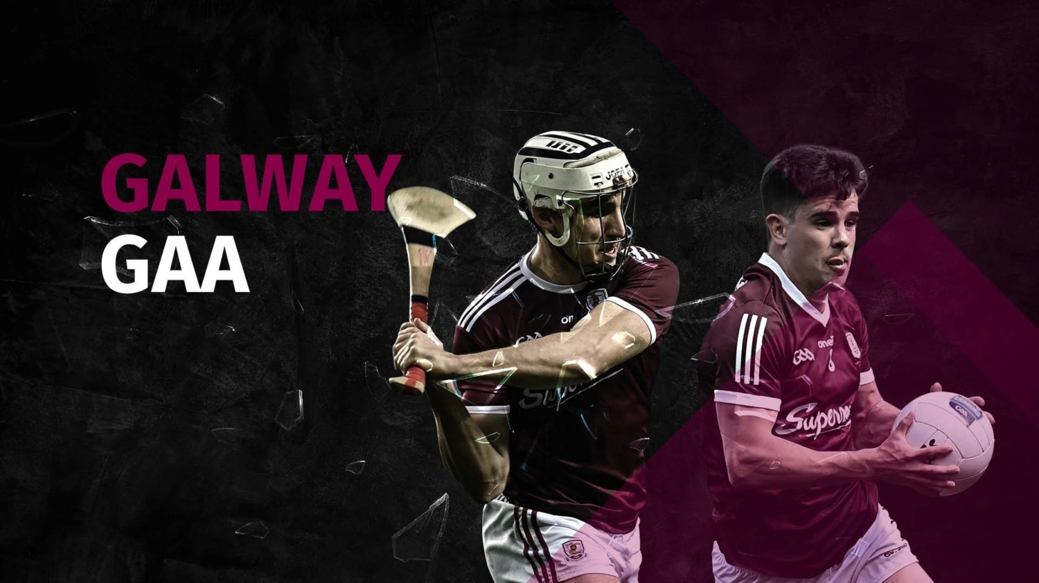 Galway GAA