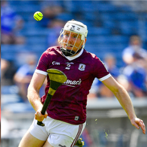 Home New – Galway GAA