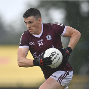 Home New – Galway GAA