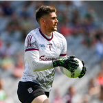 Home New – Galway GAA