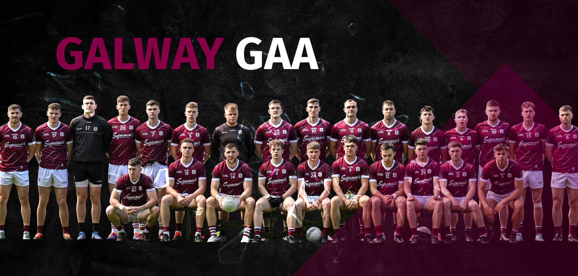 Galway GAA