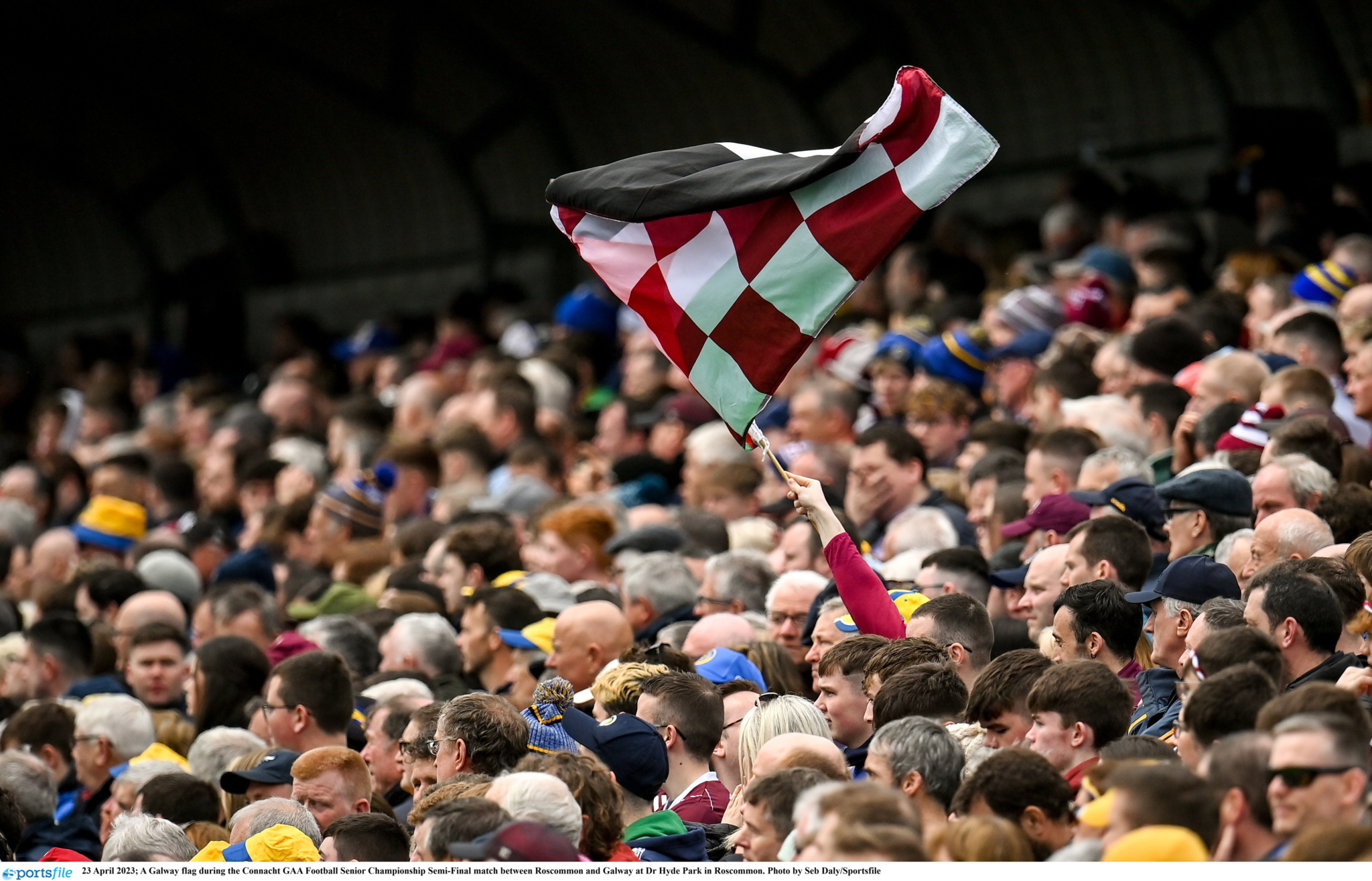 News – Galway GAA