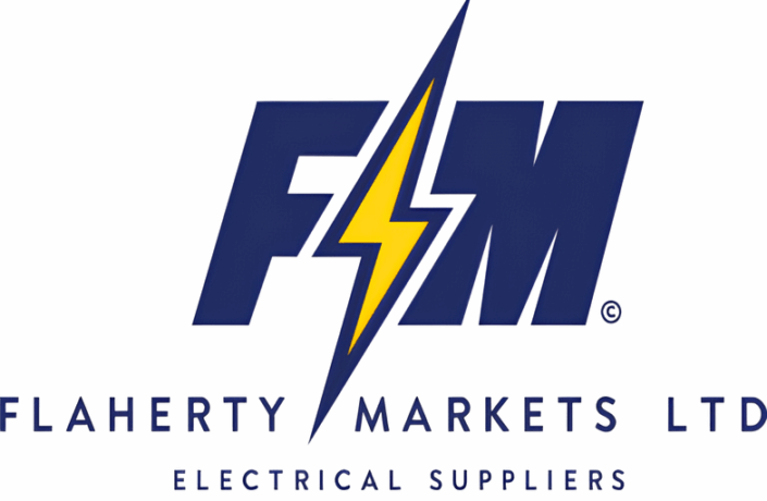 Home New – Galway GAA